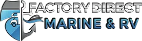 RV Dealer & Boat Sales Americus GA | Factory Direct Marine & RV