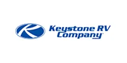 Travel Trailers, Campers & RVs For Sale | Factory Direct Marine & RV