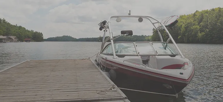 Factory Direct Marine & RV - boat-service