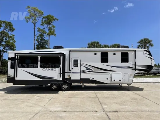 Fifth Wheels For Sale | Factory Direct Marine & RV