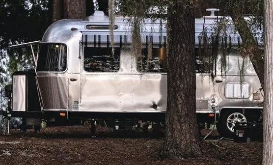 Travel Trailers For Sale | Factory Direct Marine & RV